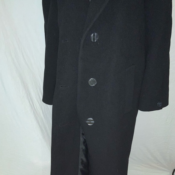 International Scene | Jackets & Coats | Eucvintage International Scene ...